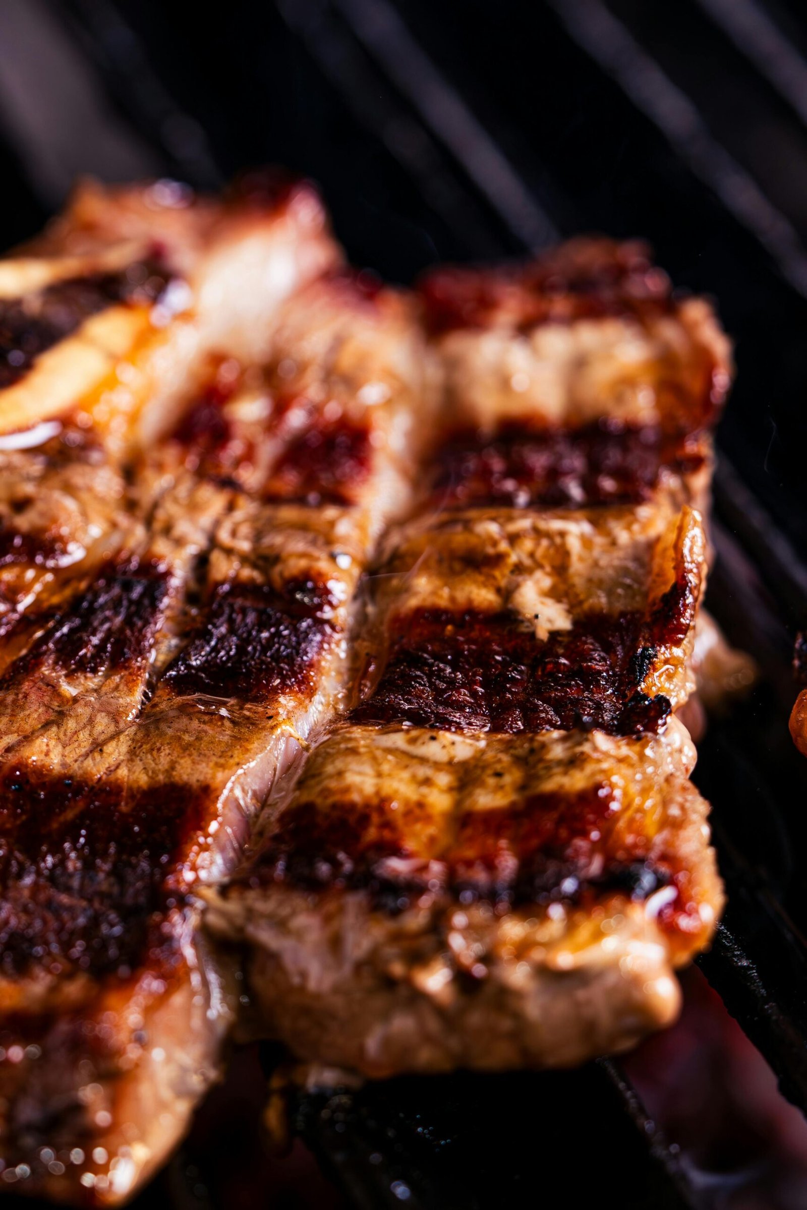 The Lovely & Flavorful Argentine Cuisine, With The Easy Recipe For ...