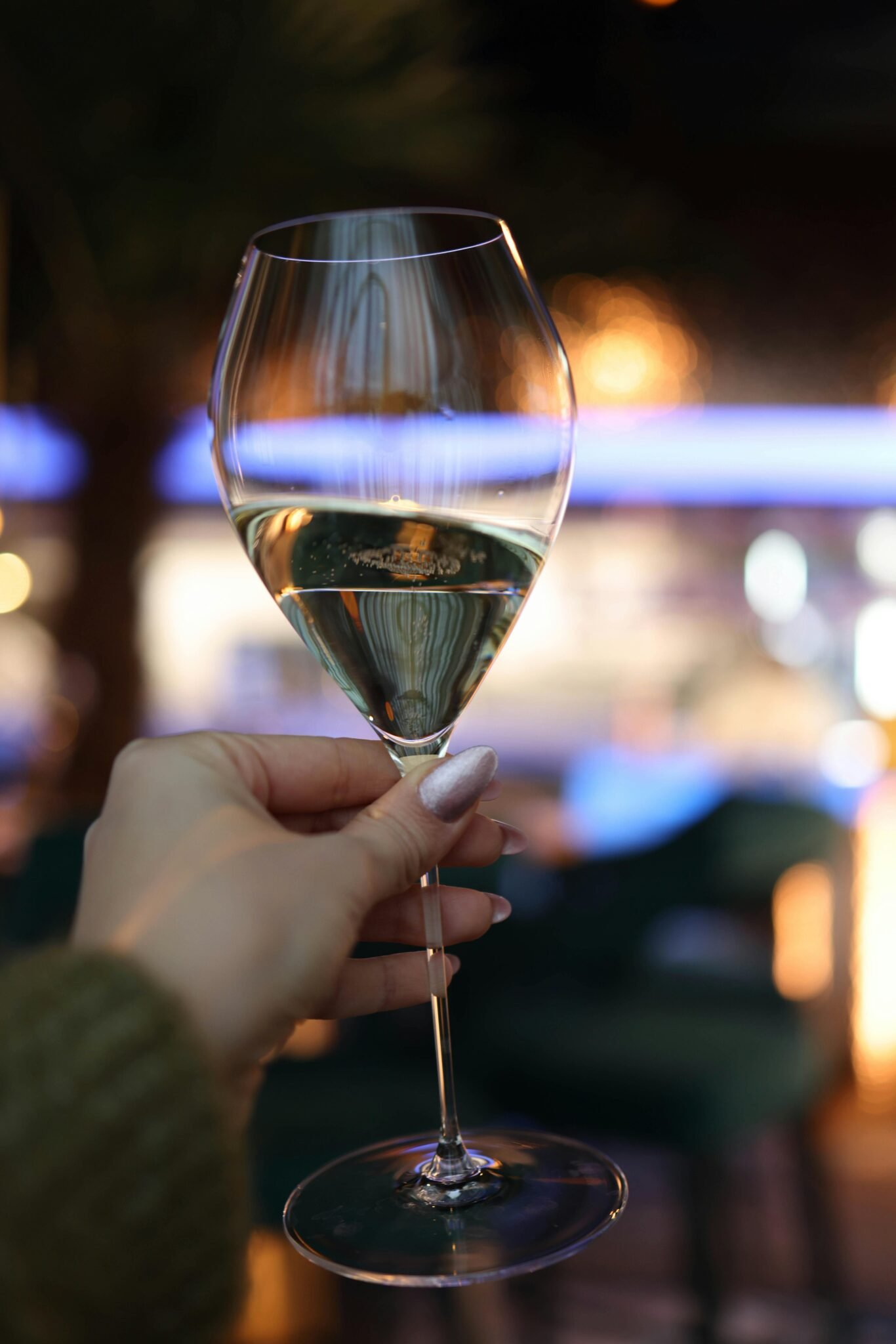 What Makes Fusion In Foods So Popular In Today's World - Mingled Platter